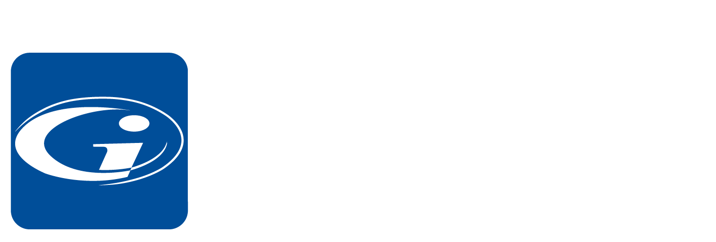 IGÁS | Gás Natural Sem Fronteiras